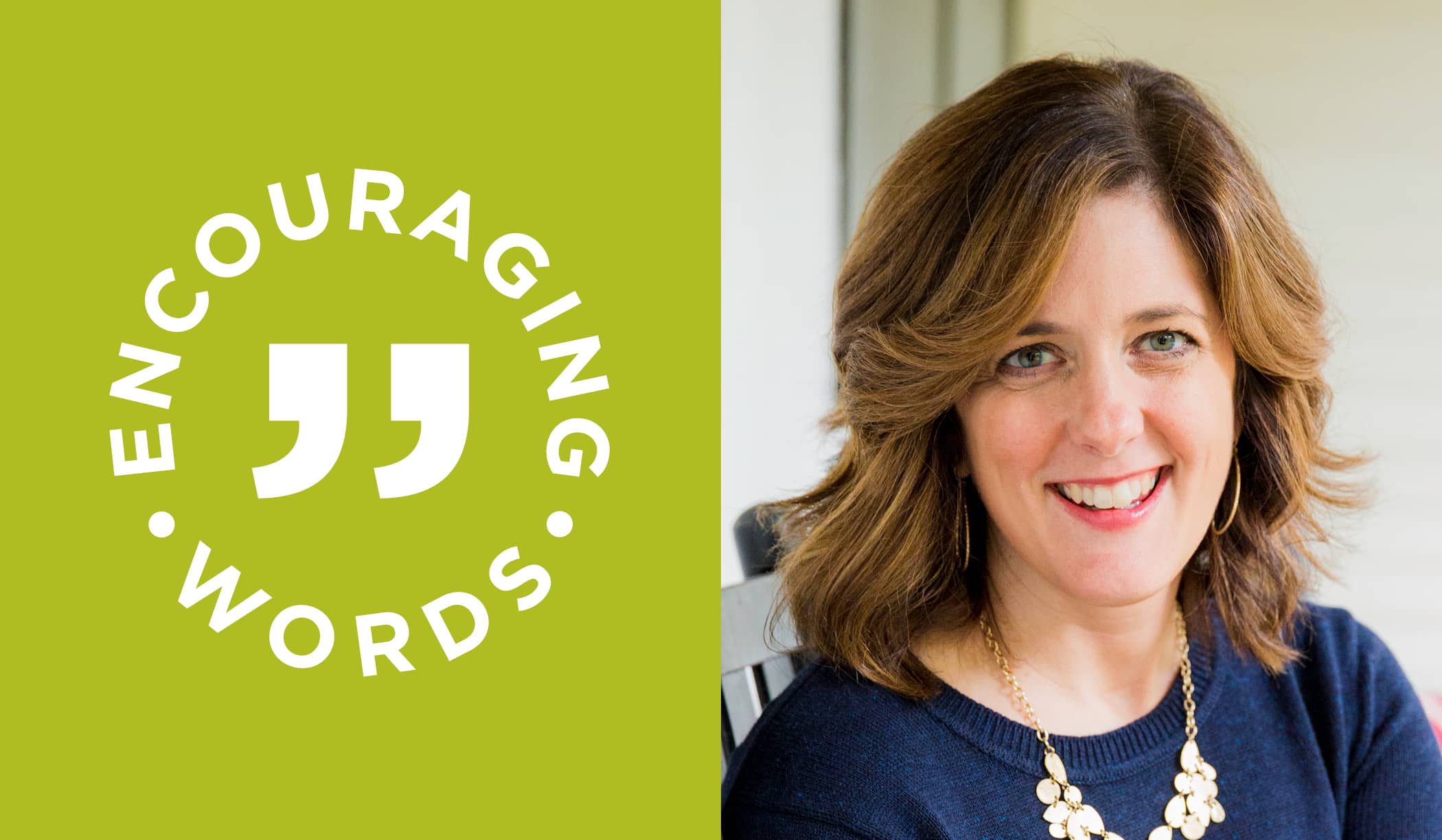 NWC Encouraging Word - Colleen Nelson - 9.11.20 - Northwest Conference