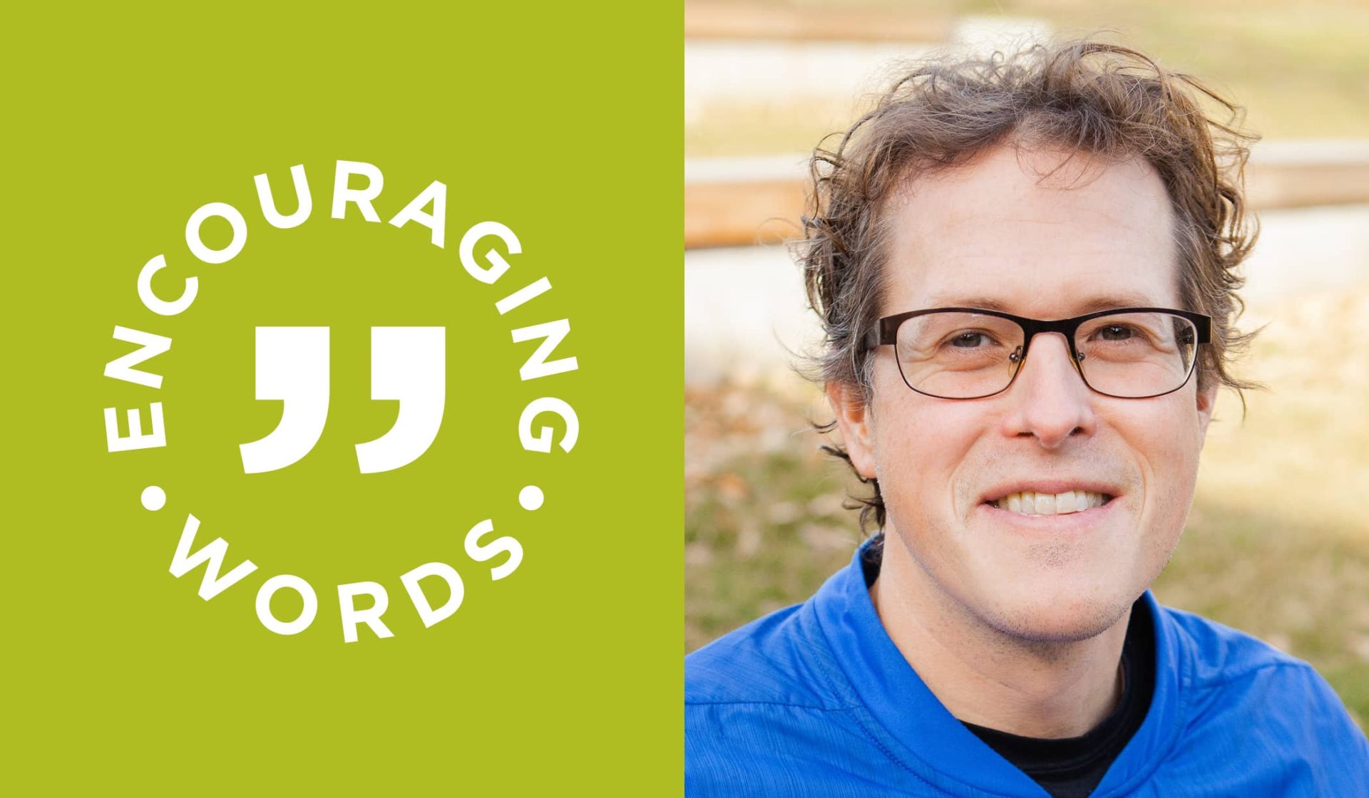 NWC-Stories-Encouraging-Words-David-Hoffner-2100x1225 - Northwest ...