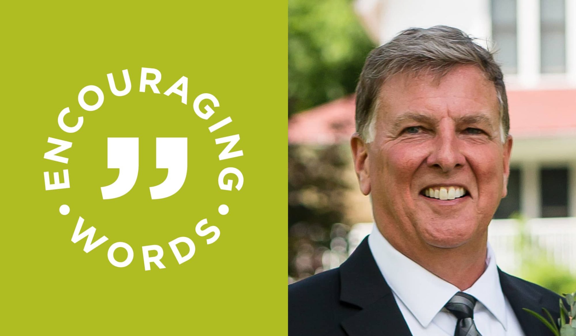 NWC-Stories-Encouraging-Words-Jack-Shields-2100x1225 - Northwest Conference