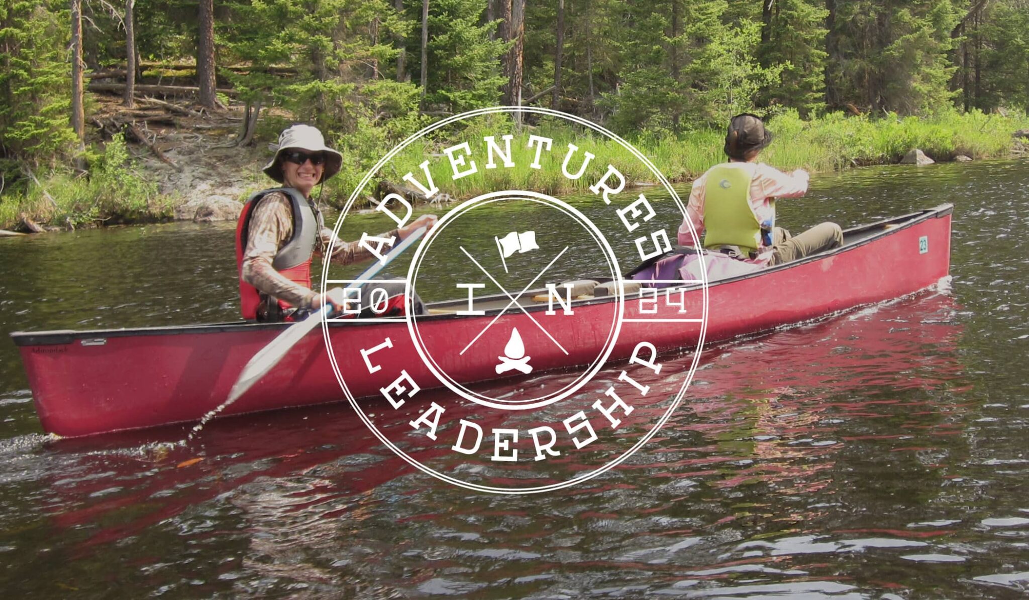 Home - Northwest Conference