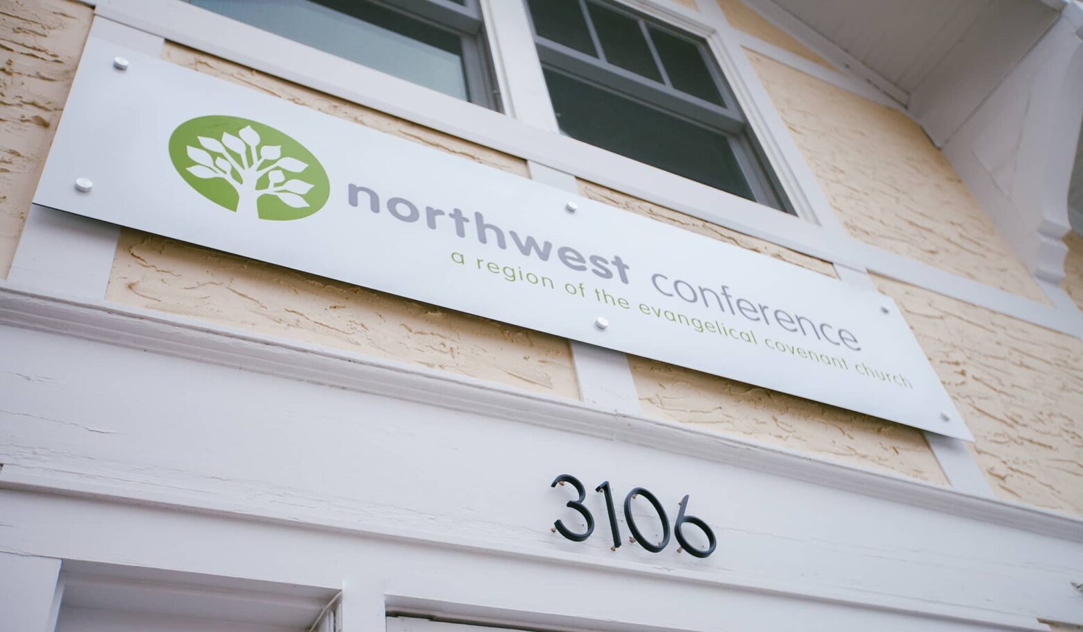 Home - Northwest Conference